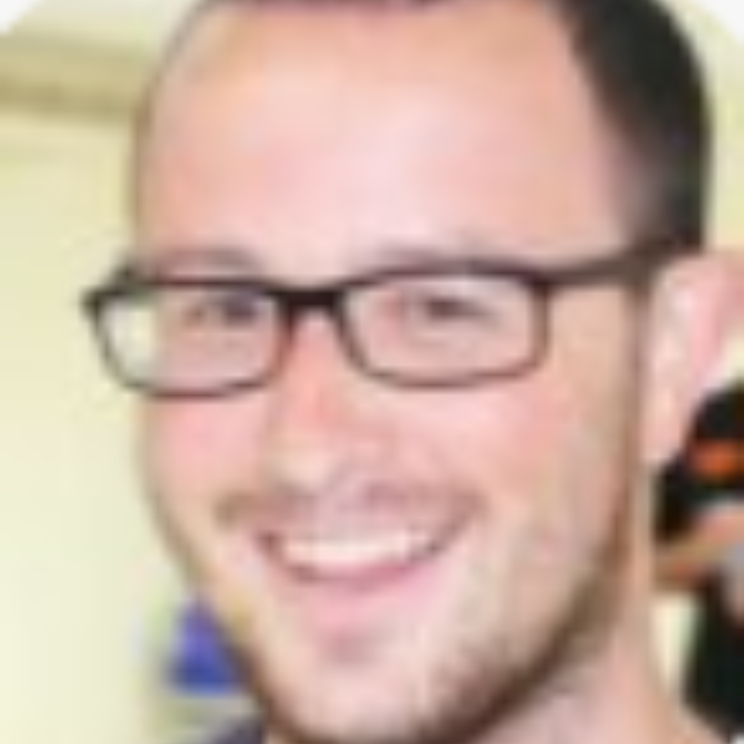 Home [www.teflheaven.com]